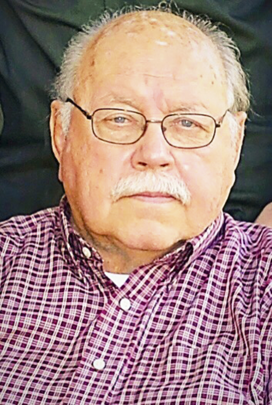 Raymond L. Bulger | News, Sports, Jobs - Observer Today